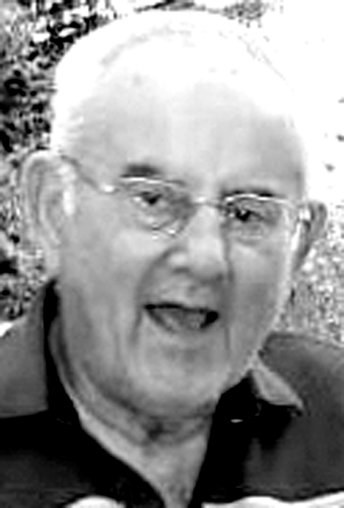 Howard Louis Wendell | News, Sports, Jobs - Observer Today